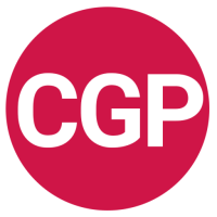 Full Schedule – Interview Weekend